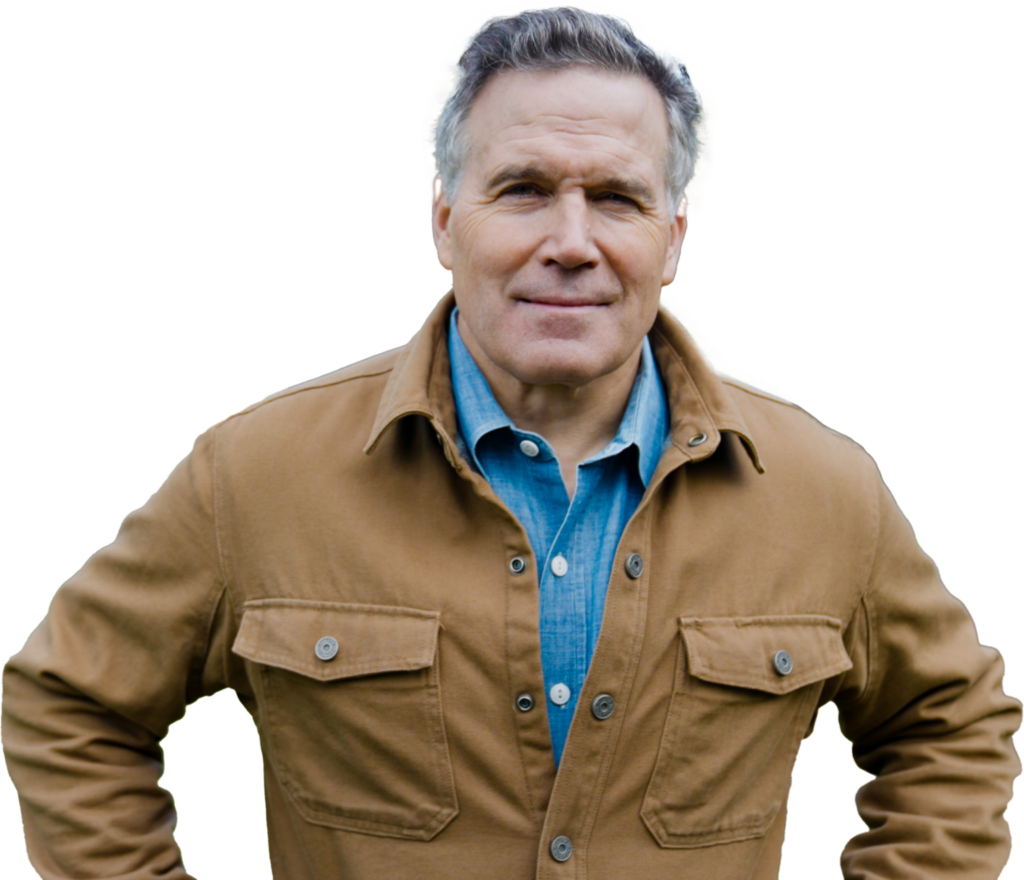 Home - Dave McCormick for U.S. Senate
