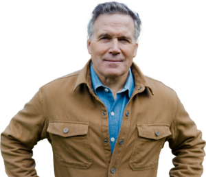 Home - Dave McCormick for U.S. Senate