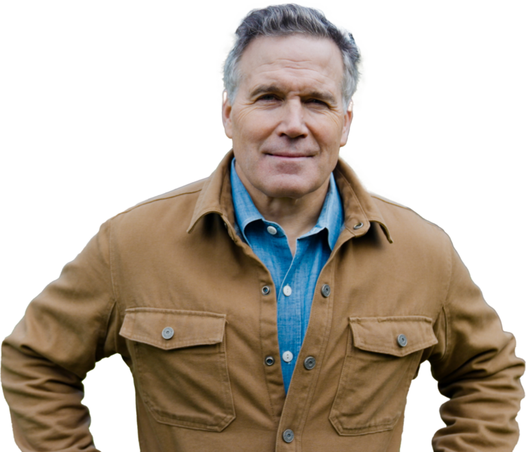 Home - Dave McCormick for U.S. Senate